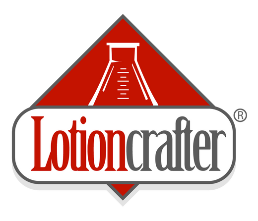 Olivem 300 | Water Soluble Emollient for Body Care | Lotioncrafter