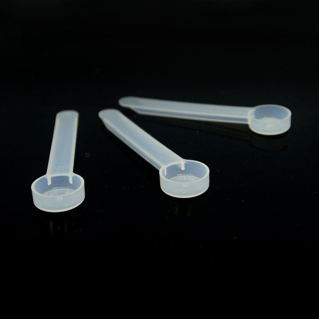 Microbial Test Kit, 10 Pack | Lotioncrafter