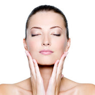 Ceramide Complex | Lotioncrafter