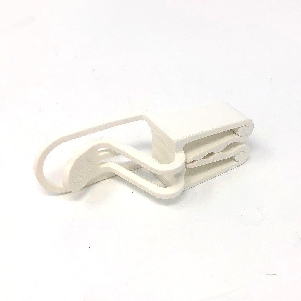 Drip Clip | Lotioncrafter