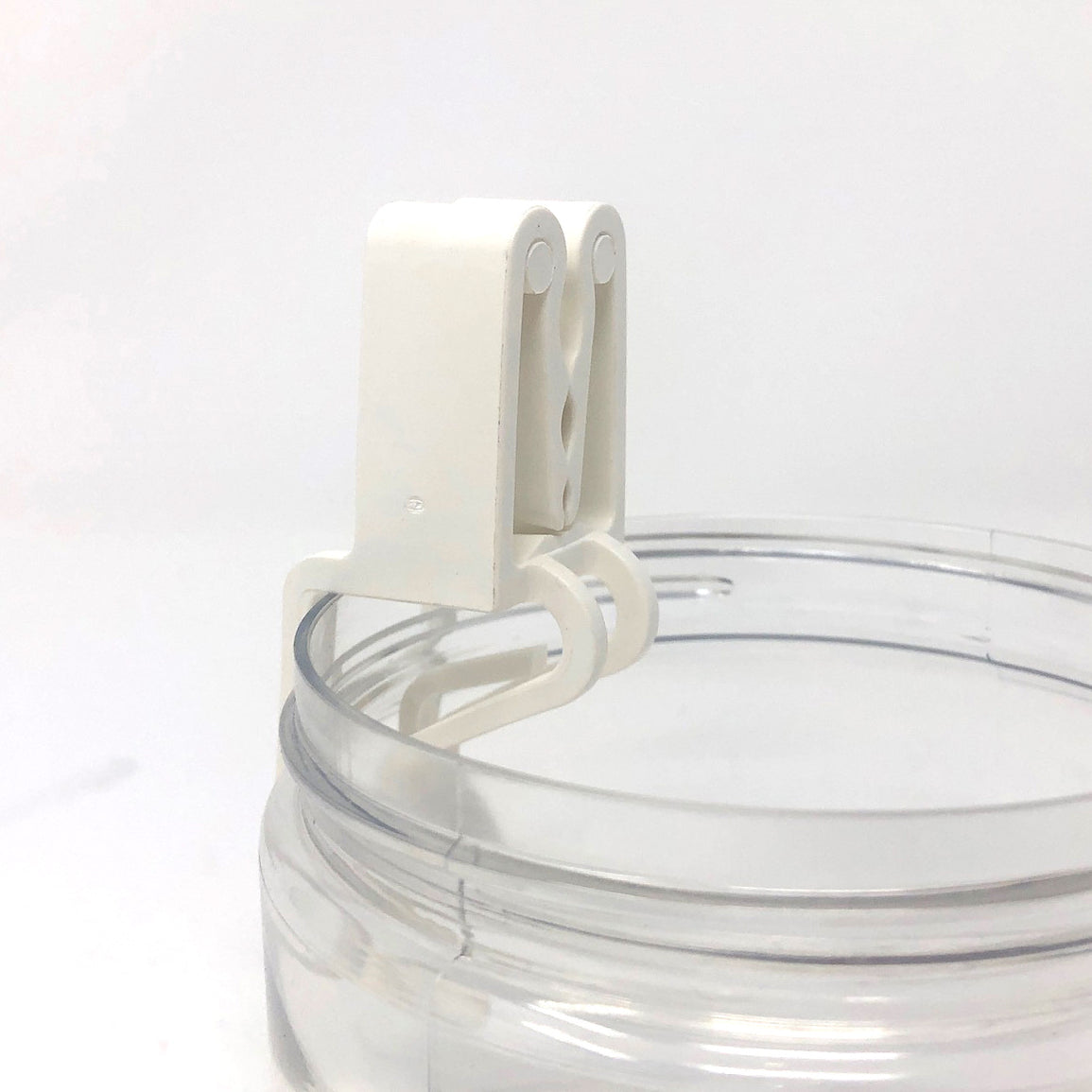 Drip Clip | Lotioncrafter