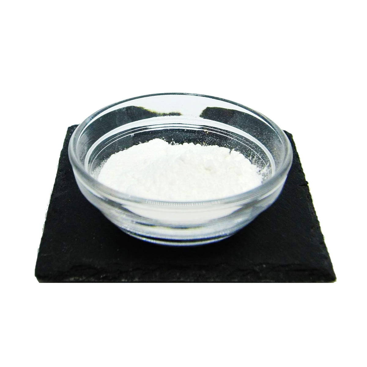 Sepilift DPHP | Dipalmitoyl Hydroxyproline | Lotioncrafter