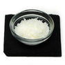 Oliwax LC | Liquid Crystal Emulsifier for Skincare | Lotioncrafter