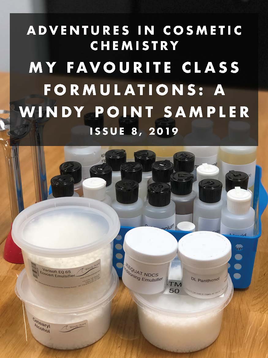 My Favorite Class Formulations: A Windy Point Sampler e-Zine ...