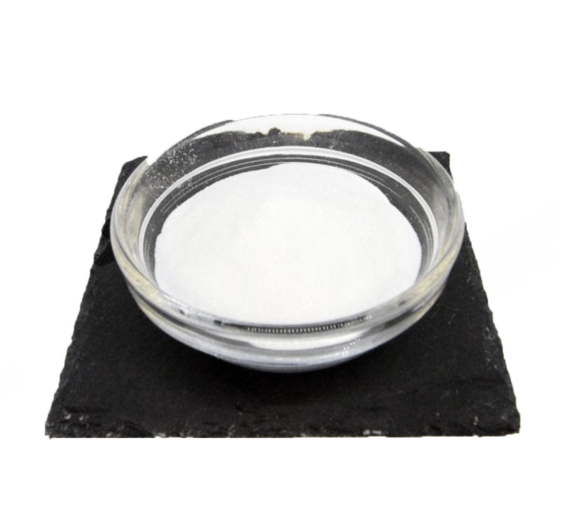 Tetrasodium EDTA | Ethylenediaminetetraacetic Acid | Lotioncrafter