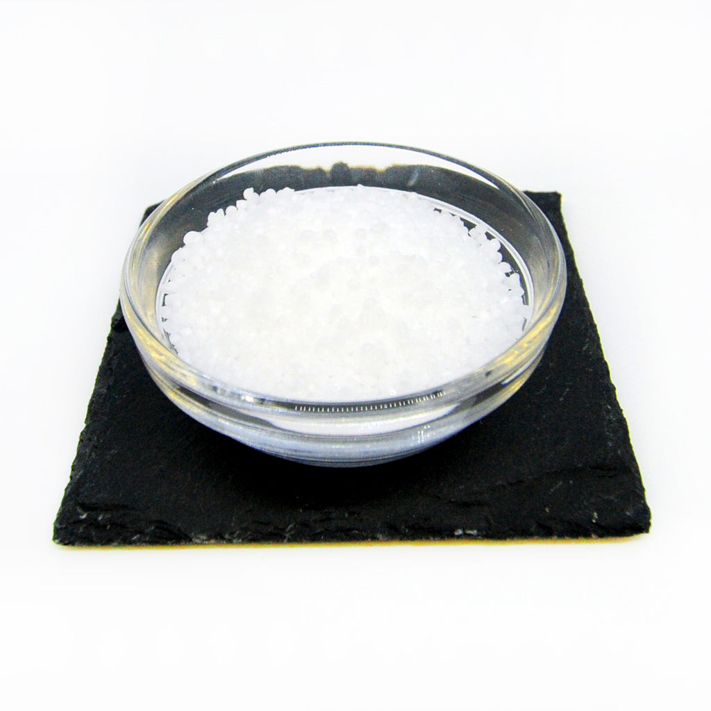 Conditioners | Cationic & More Skin & Haircare Ingredients | Lotioncrafter