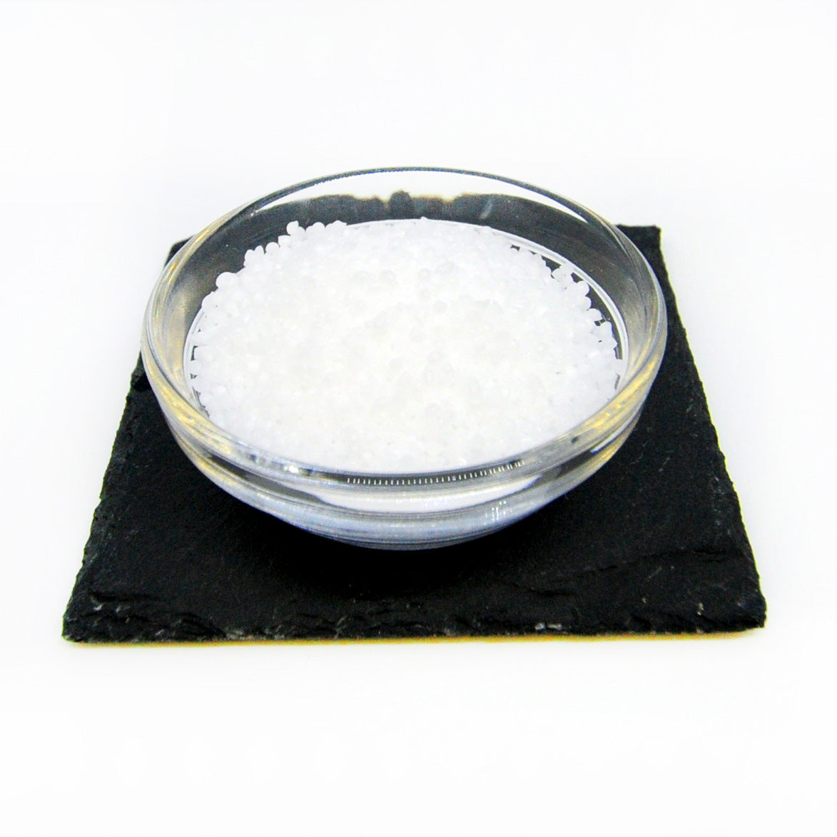 Behenyl Alcohol for Skincare | Natural Thickening Ingredient ...