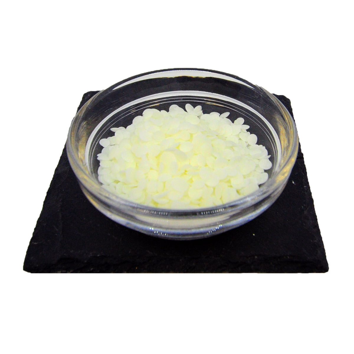 Cera Bellina | Polyglyceryl-3 Beeswax for Cosmetics | Lotioncrafter