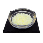 Cera Bellina | Polyglyceryl-3 Beeswax for Cosmetics | Lotioncrafter