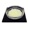Cera Bellina | Polyglyceryl-3 Beeswax for Cosmetics | Lotioncrafter