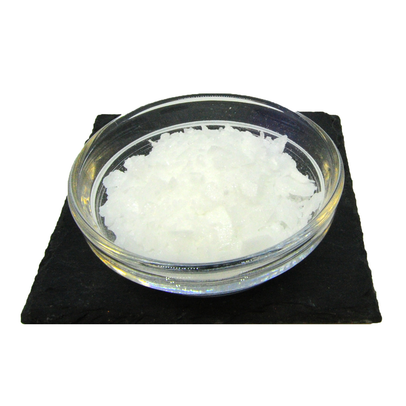 Cetyl Esters | Lotioncrafter