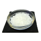 Cetyl Esters | Skincare Emollient & Stiffening Agent | Lotioncrafter