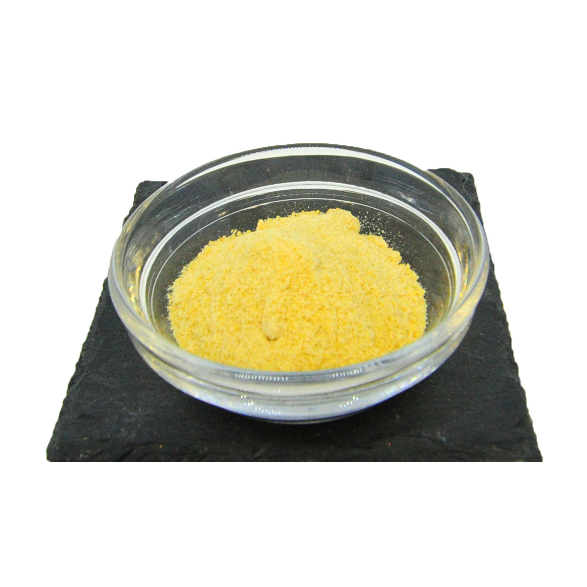 Coconut Endosperm | Lotioncrafter