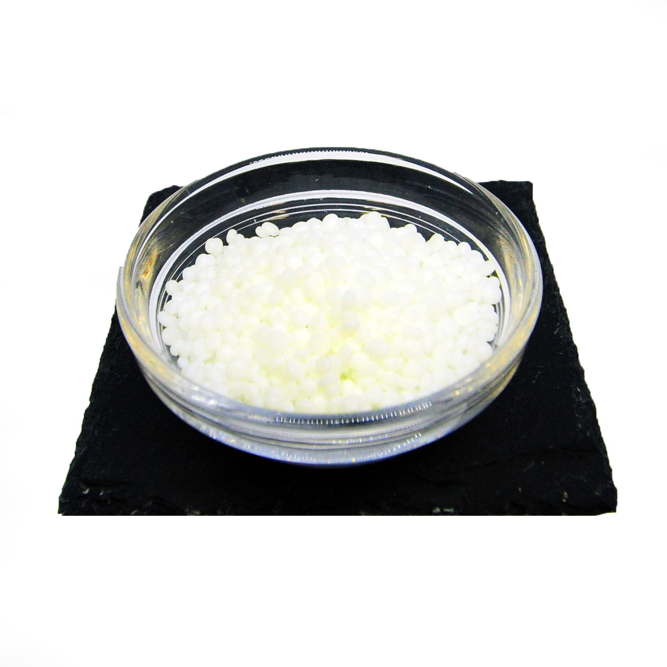 Emulsifiers | Lotioncrafter