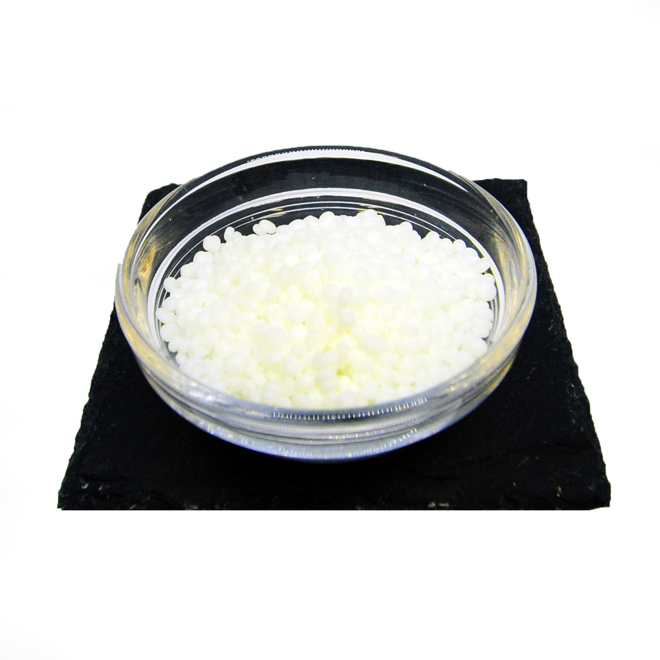 Emulsifying Wax NF | Nonionic Self Emulsifying Cosmetic Wax | Lotioncrafter