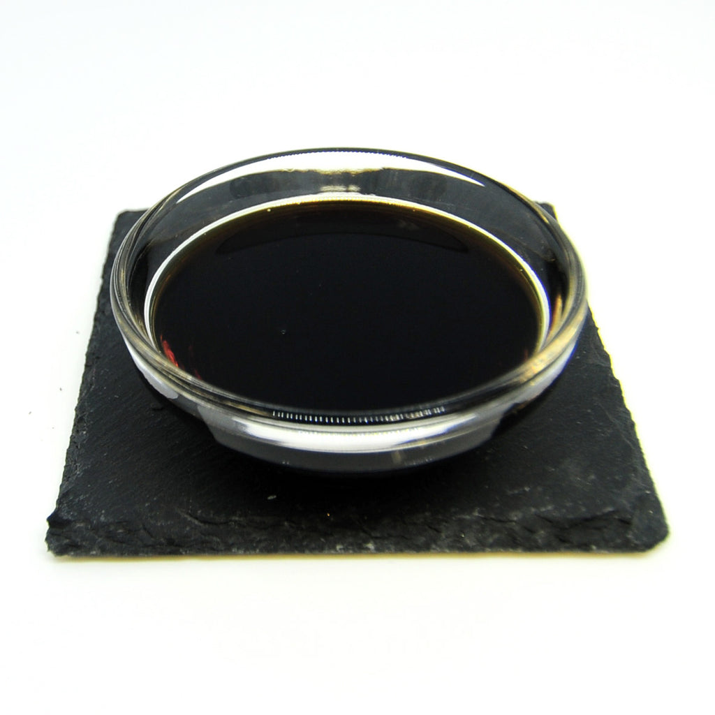 Botanical Extracts | Wholesale Skincare Ingredient Supplier | Lotioncrafter