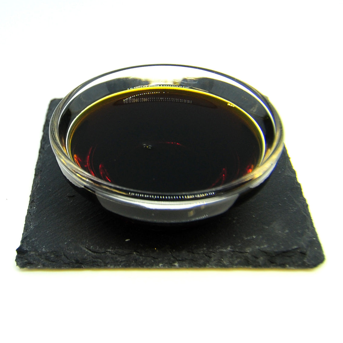 Botanical Extracts | Wholesale Skincare Ingredient Supplier | Lotioncrafter