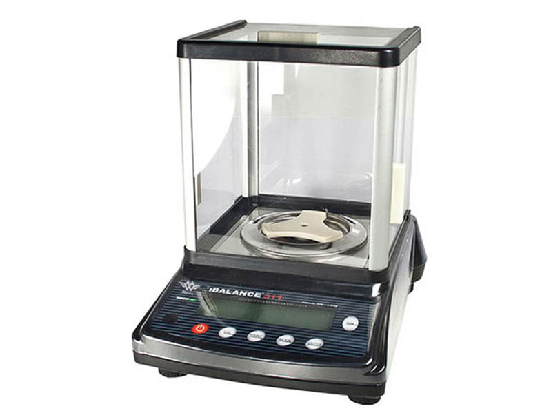 Scales & Accessories | Cosmetic & Skincare Lab Tools | Lotioncrafter