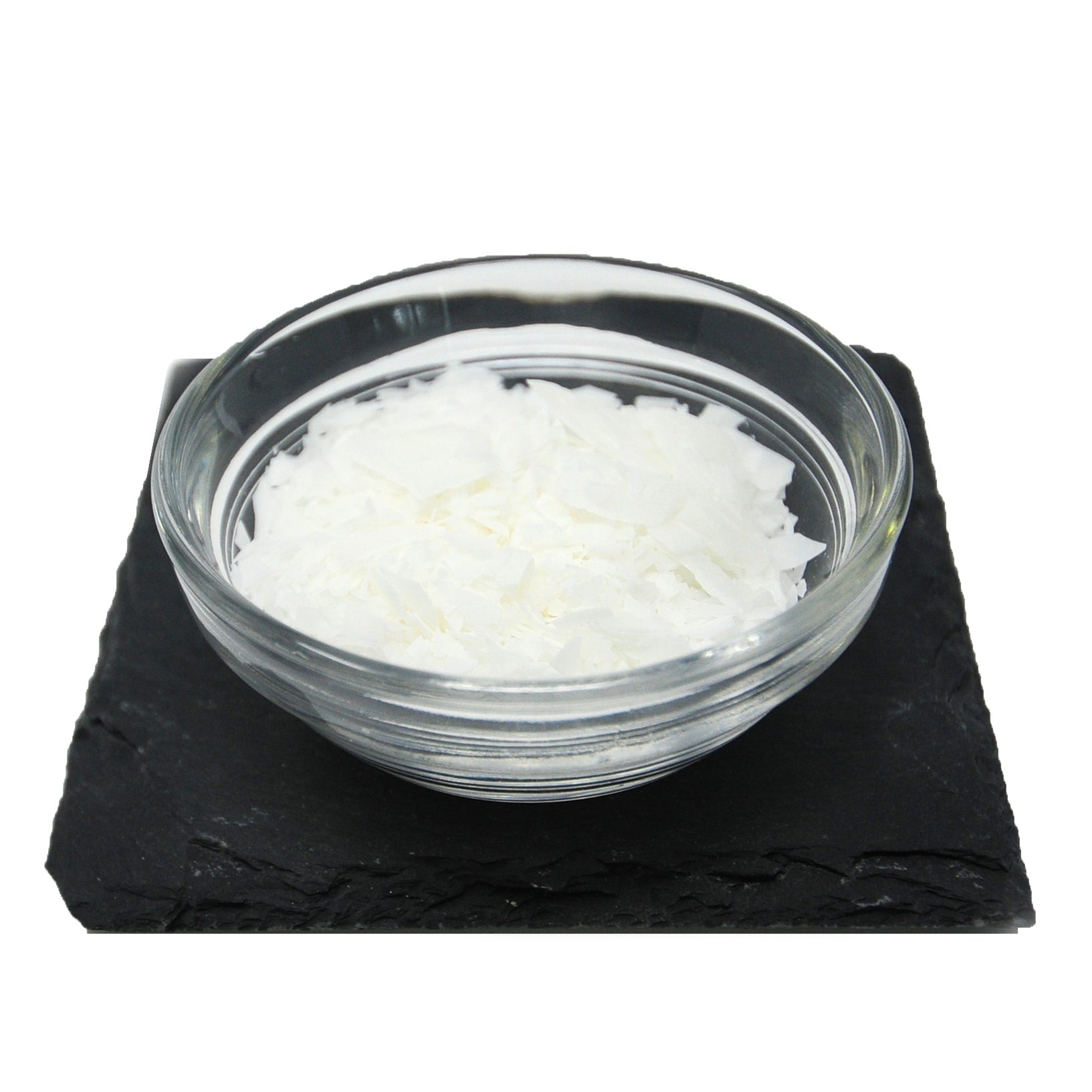 Emulsifiers | Lotioncrafter