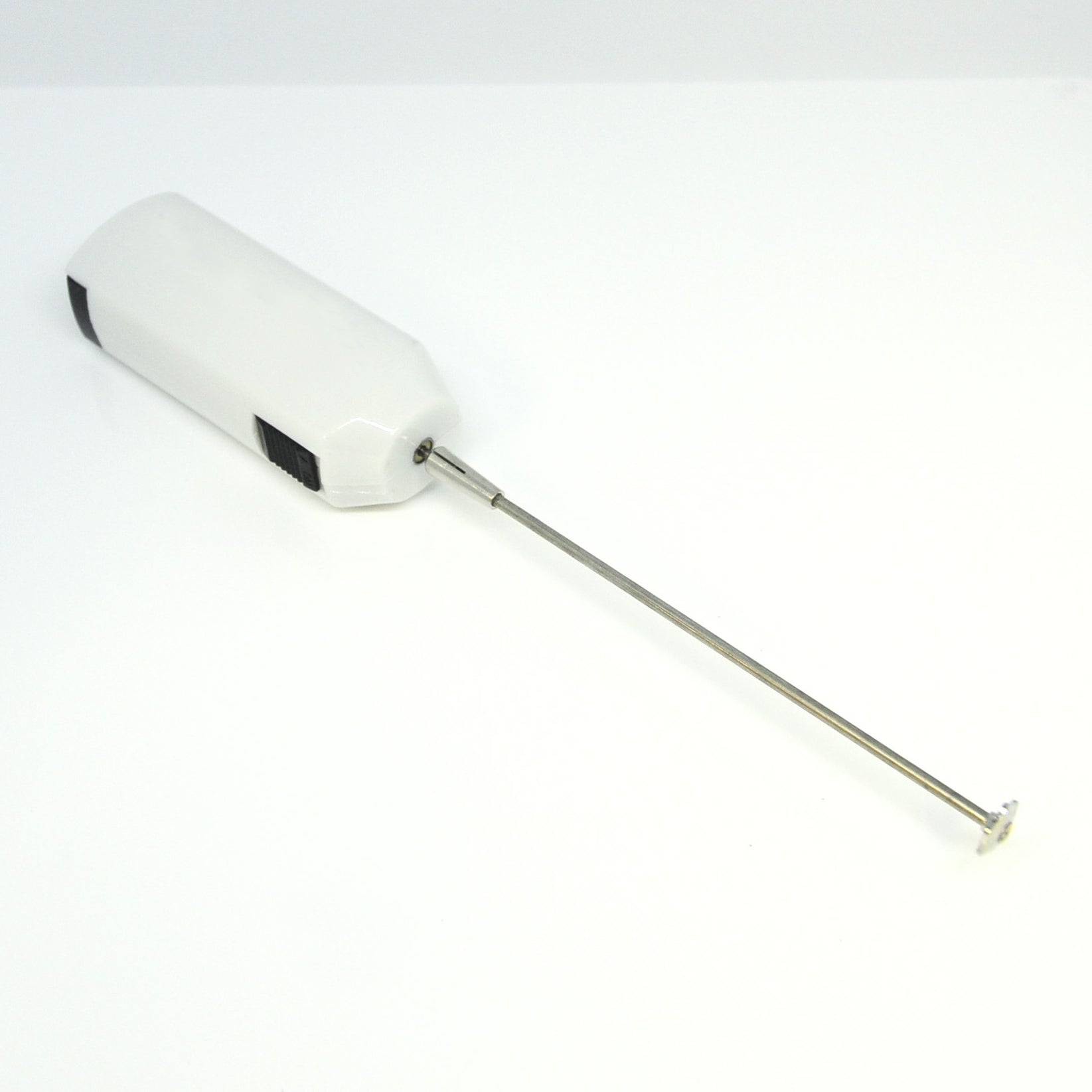 MicroMini™ Mixer | Lotioncrafter