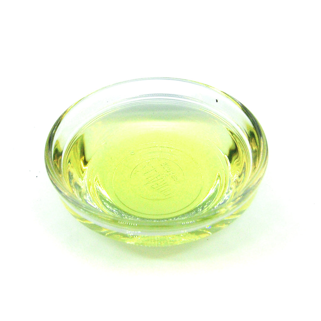 Olivem 300 | Water Soluble Emollient for Body Care | Lotioncrafter