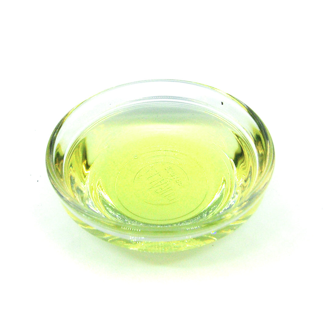 Olivem® 300 | Lotioncrafter