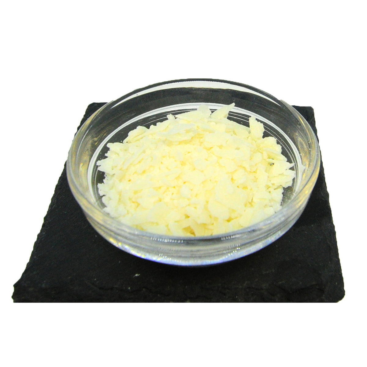 Olivem® 900 MB | Structuring Agent for Color Cosmetics | Lotioncrafter