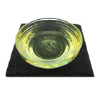 Optiphen Plus | Phenoxyethanol-Based Preservative Blend | Lotioncrafter