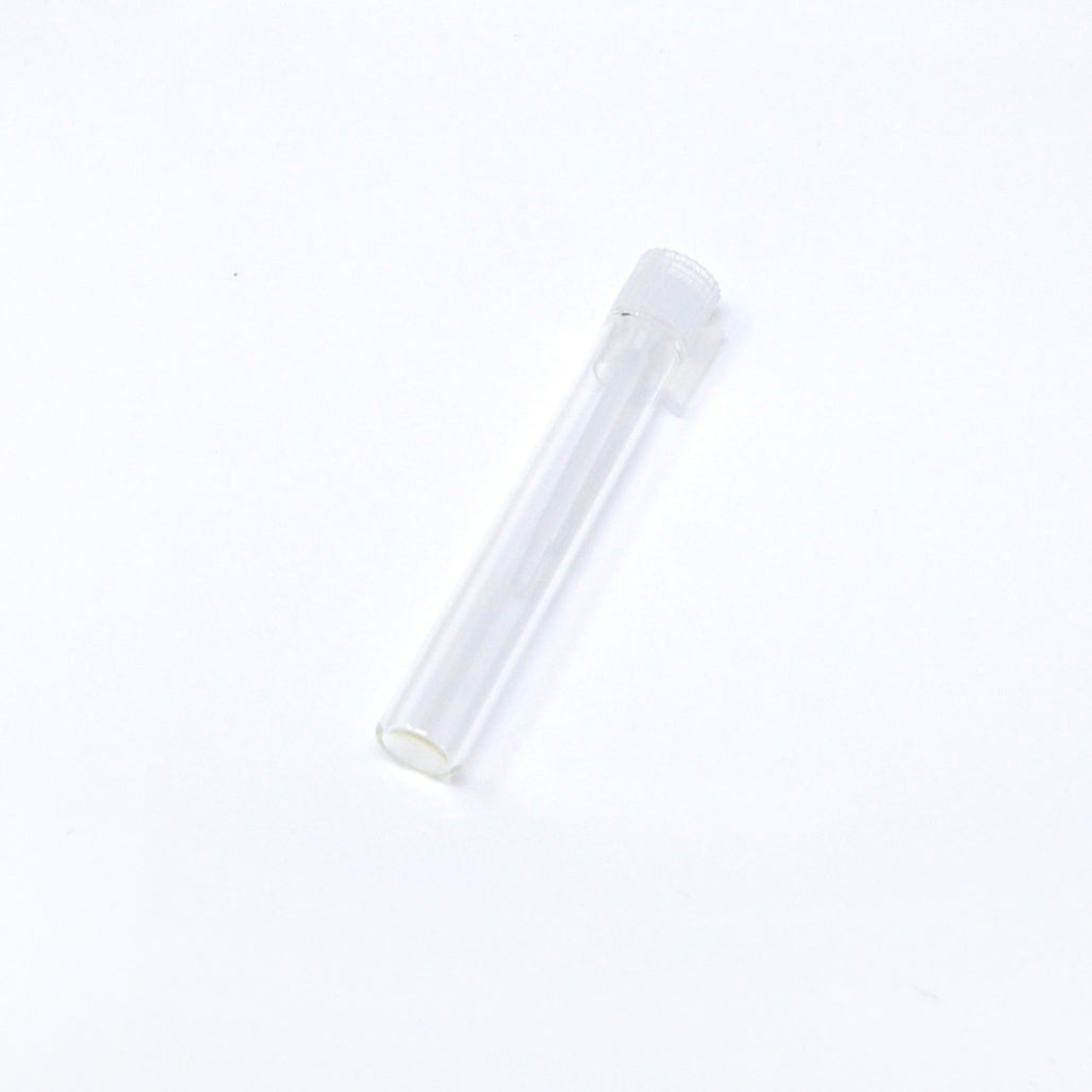 Perfume Sample Vials | Refillable Sample Perfume Vials | Lotioncrafter