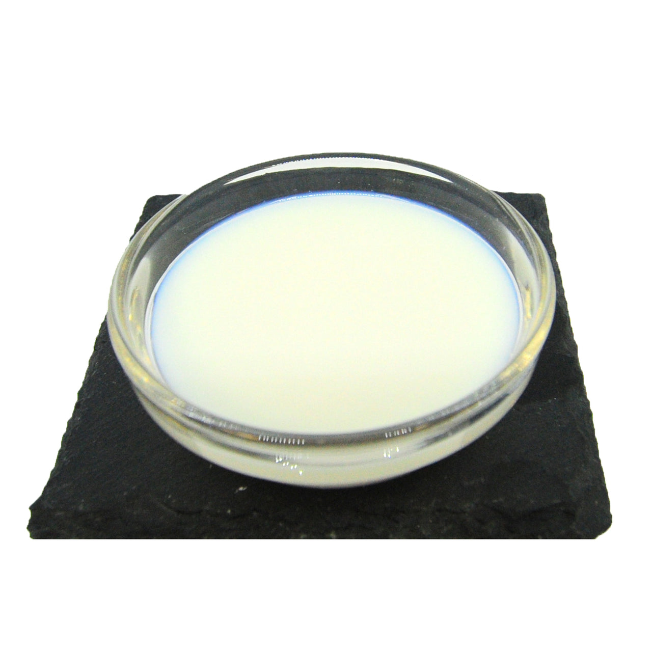 Ceramide Complex | Ingredient with Ceramide NP, AP & More | Lotioncrafter