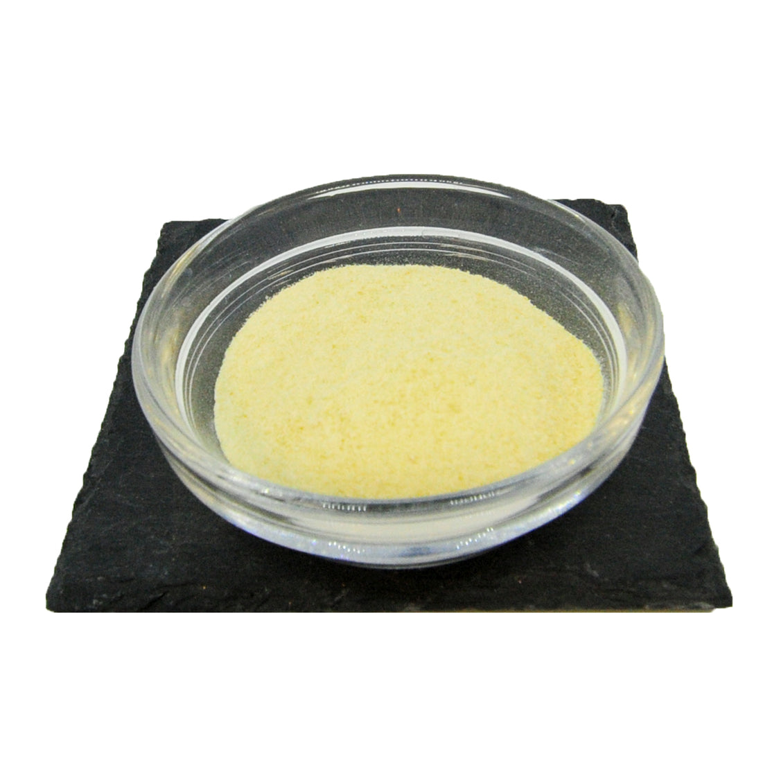Honey Powder | Natural Humectant for Soap, Milk Baths & More ...