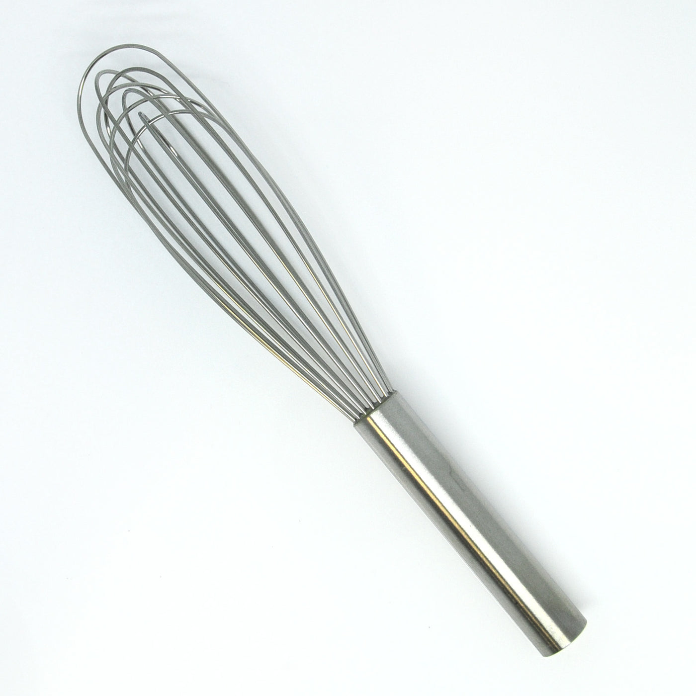 Wire Whips | Lotioncrafter