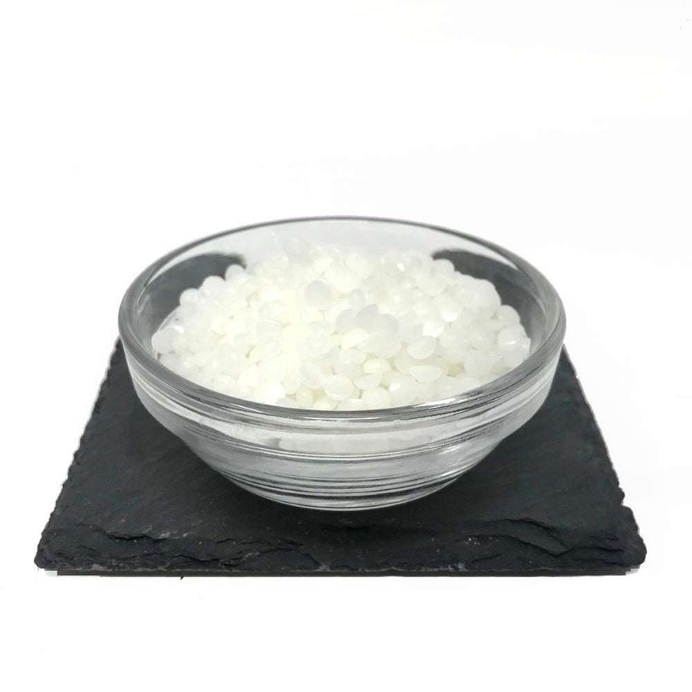 Montanov™ 202 | Palm‑Free Natural Oil‑in‑Water Emulsifier | Lotioncrafter