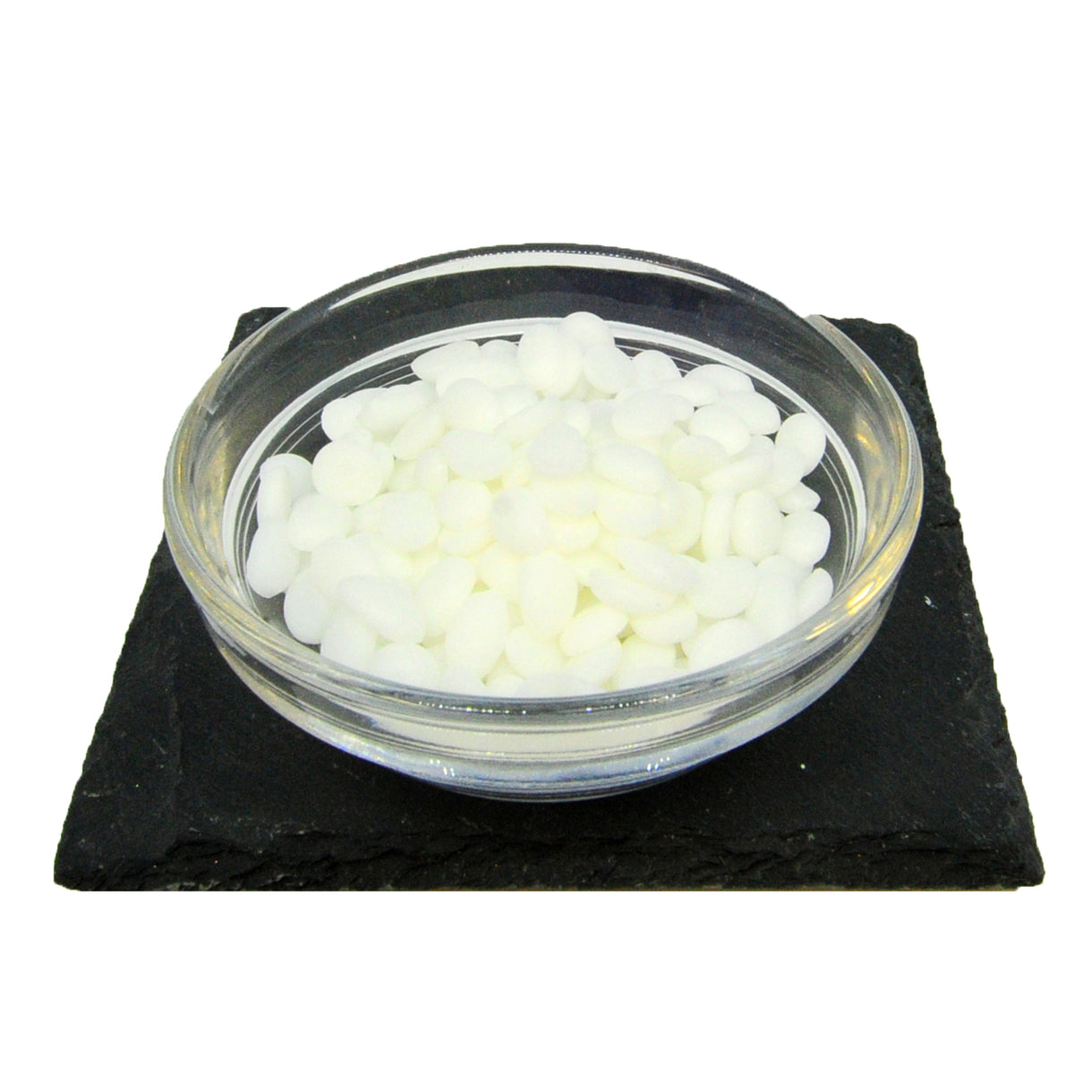 Varisoft® EQ 65 | Lotioncrafter