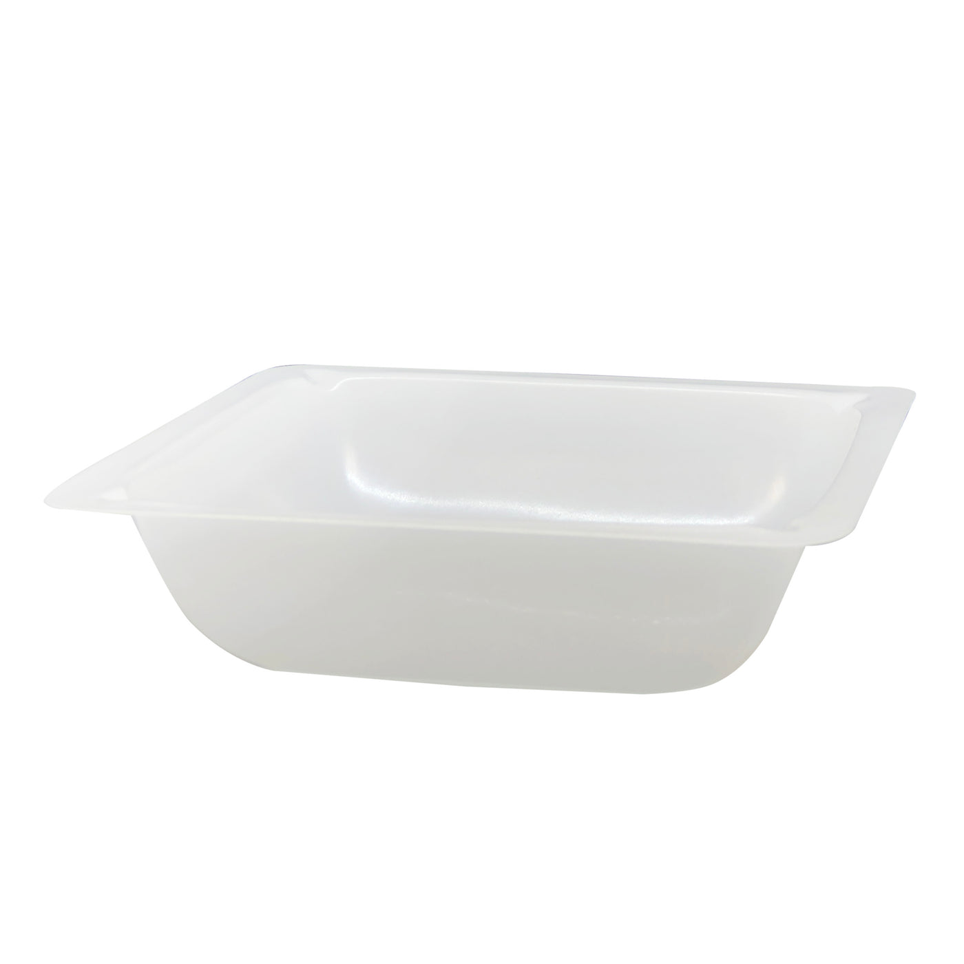 Weigh Boat | Disposable Measuring Trays | Lotioncrafter